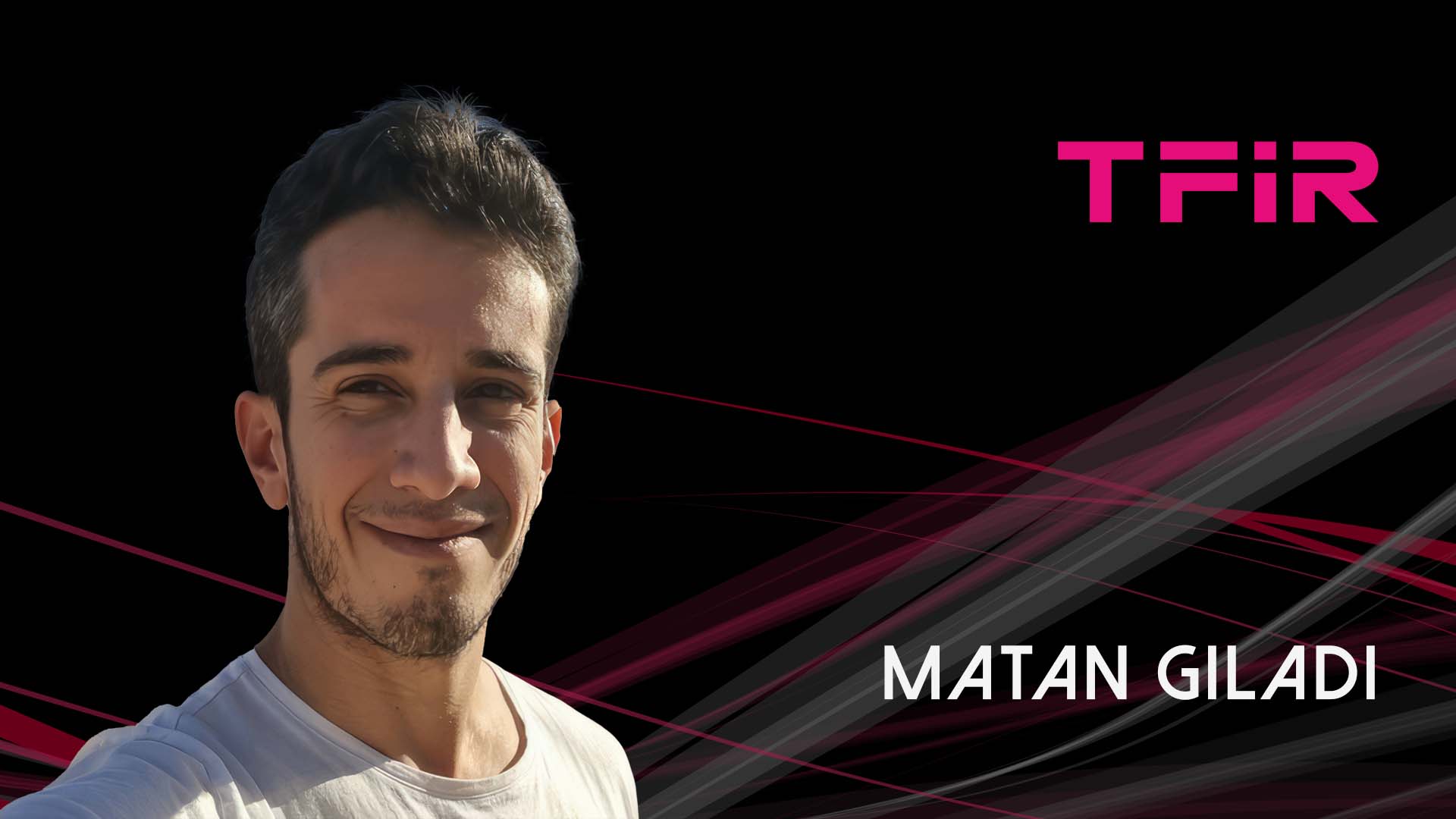 Apiiro discovers malicious GitHub repository confusion campaign - TFiR