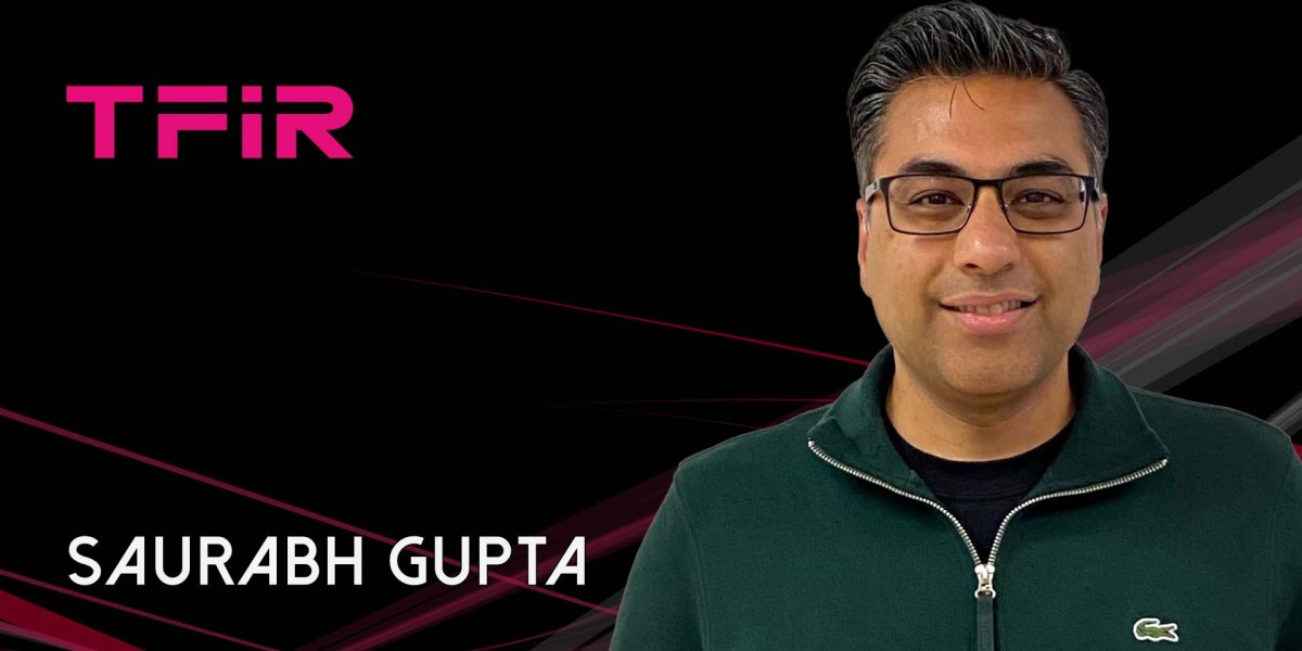 TFiR | DevOps, Cloud Native & Open Source videos