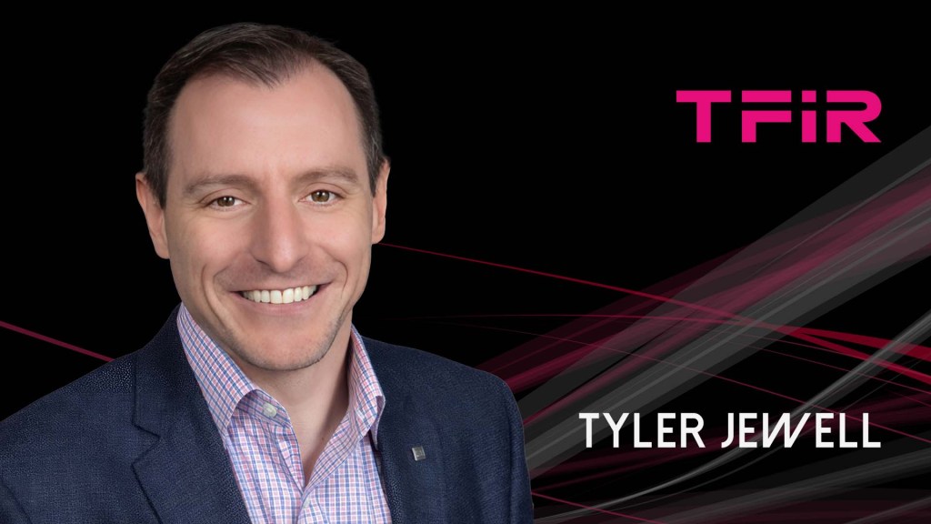 Lightbend aims to democratize distributed systems for developers - TFiR