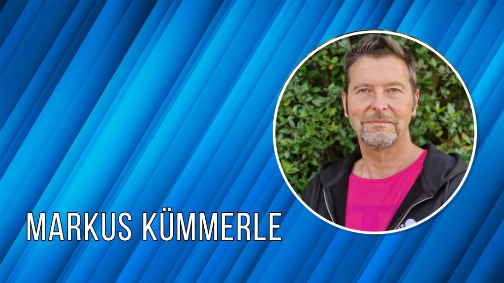 Standardizing telco APIs: CAMARA’s vision for global connectivity ...