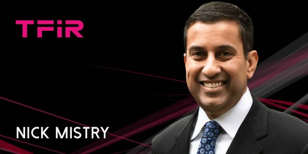 TFiR | DevOps, Cloud Native & Open Source videos