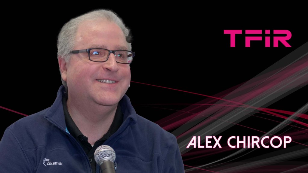 How Akamai is committed to open source | Open Source and Opinionated ...