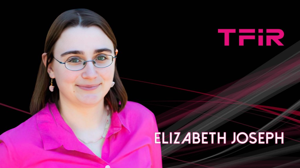 IBM’s strategies to attract younger generations to mainframe technology ...