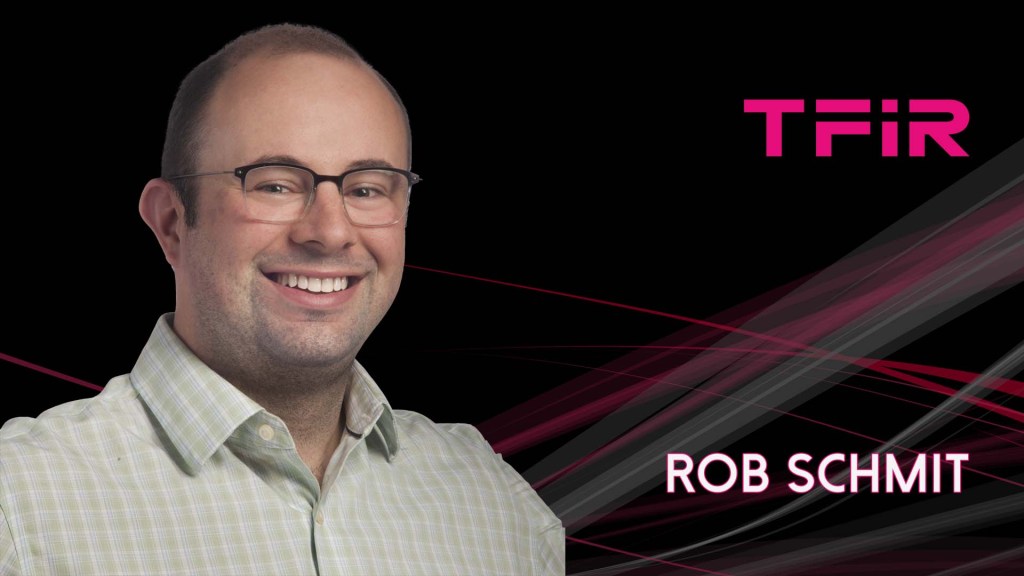 How Qarik can help enterprise tackle GenAI challenges - TFiR