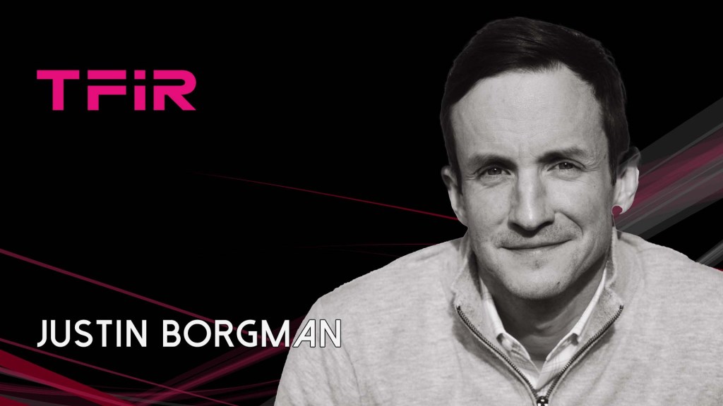 Starburst empowers businesses with open data architectures for ...