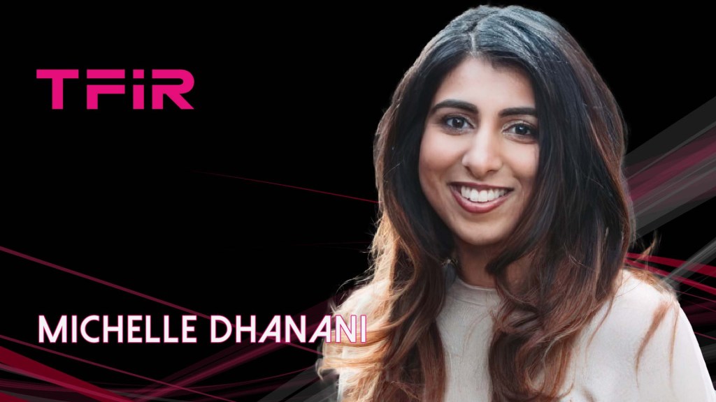 Integrating WebAssembly with Kubernetes using SpinKube - TFiR