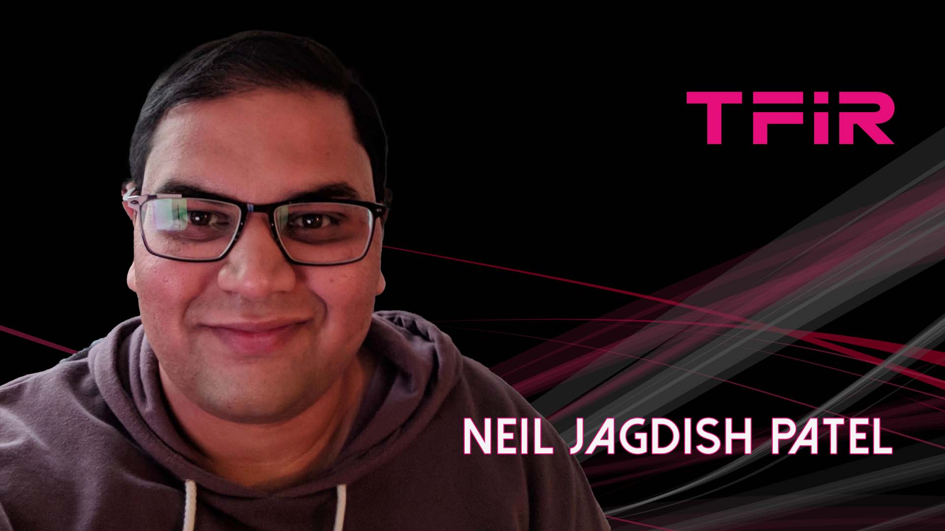 How Axiom redefines data management in the CNCF ecosystem | Neil Patel ...