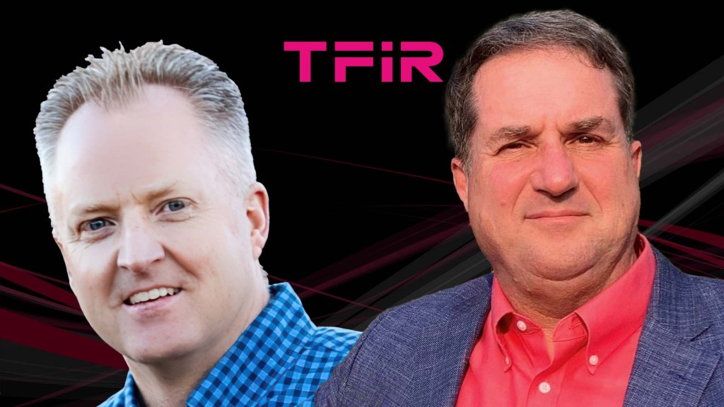 As Cybercrime is on rise, businesses should work closely with Secret ...