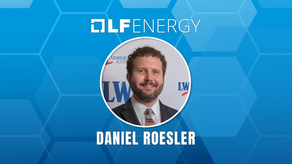 Data plays an important role in solving the climate crisis | Daniel ...