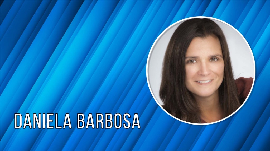 LF Decentralized Trust to unify blockchain and digital identity ...