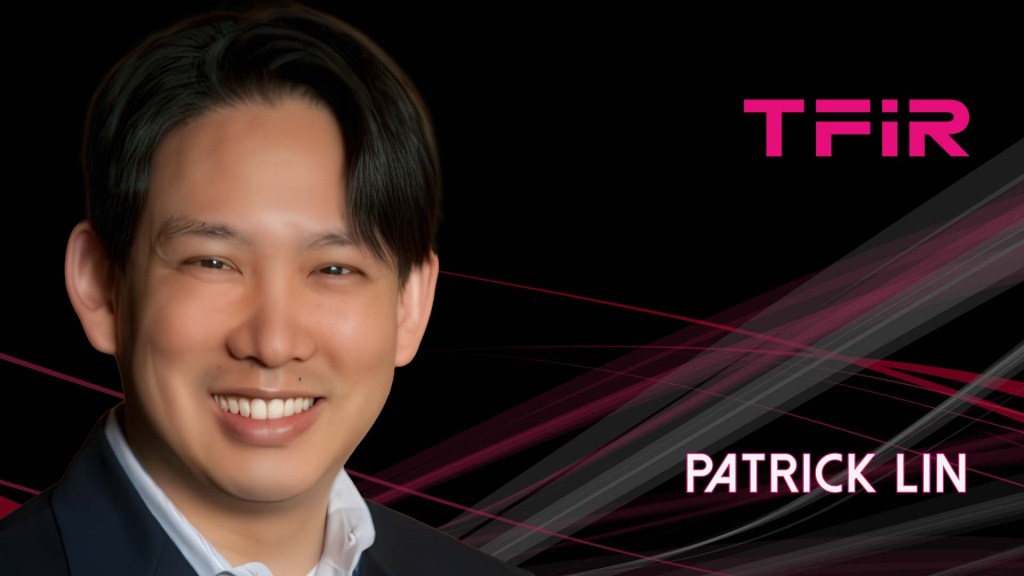 Splunk’s ‘Hidden Costs of Downtime Report’ highlights the importance of digital resilience - TFiR