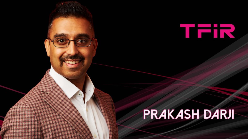 How Pure Storage’s Evergreen//One transforms storage management - TFiR