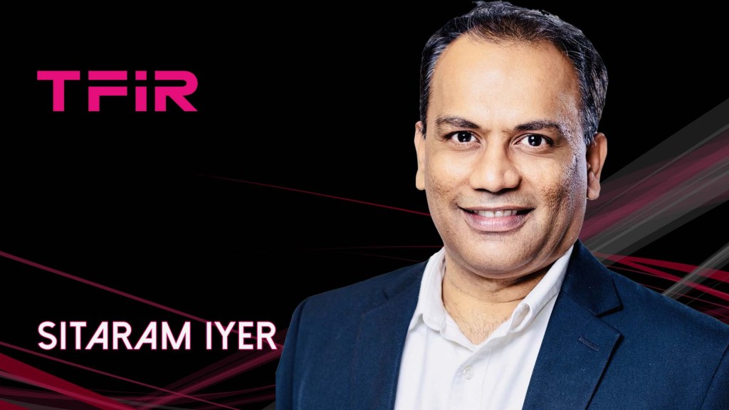 Venafi simplifies machine identity management in cloud-native ...