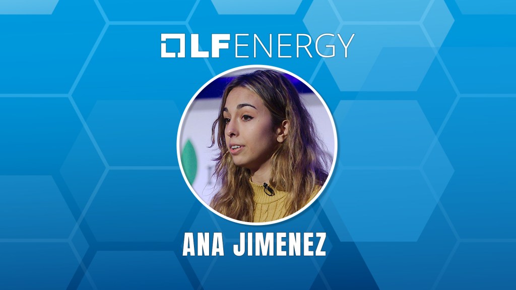 Advancing developer relations: The Linux Foundation’s new initiative explained - TFiR