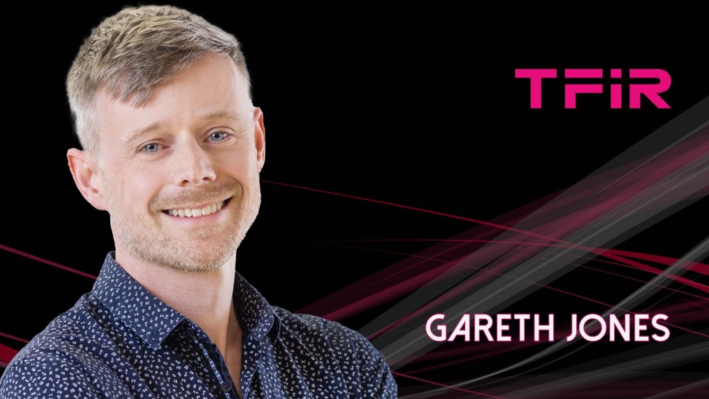 Power of synthetic data in energy transition: Insights from OpenSynth ...