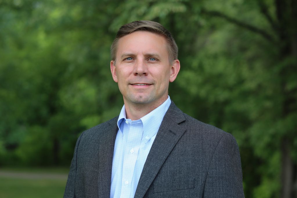 Endor Labs appoints Karl Mattson as CISO - TFiR