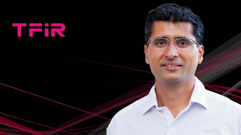 Simbian has an army of AI agents with top security skills and tools ...