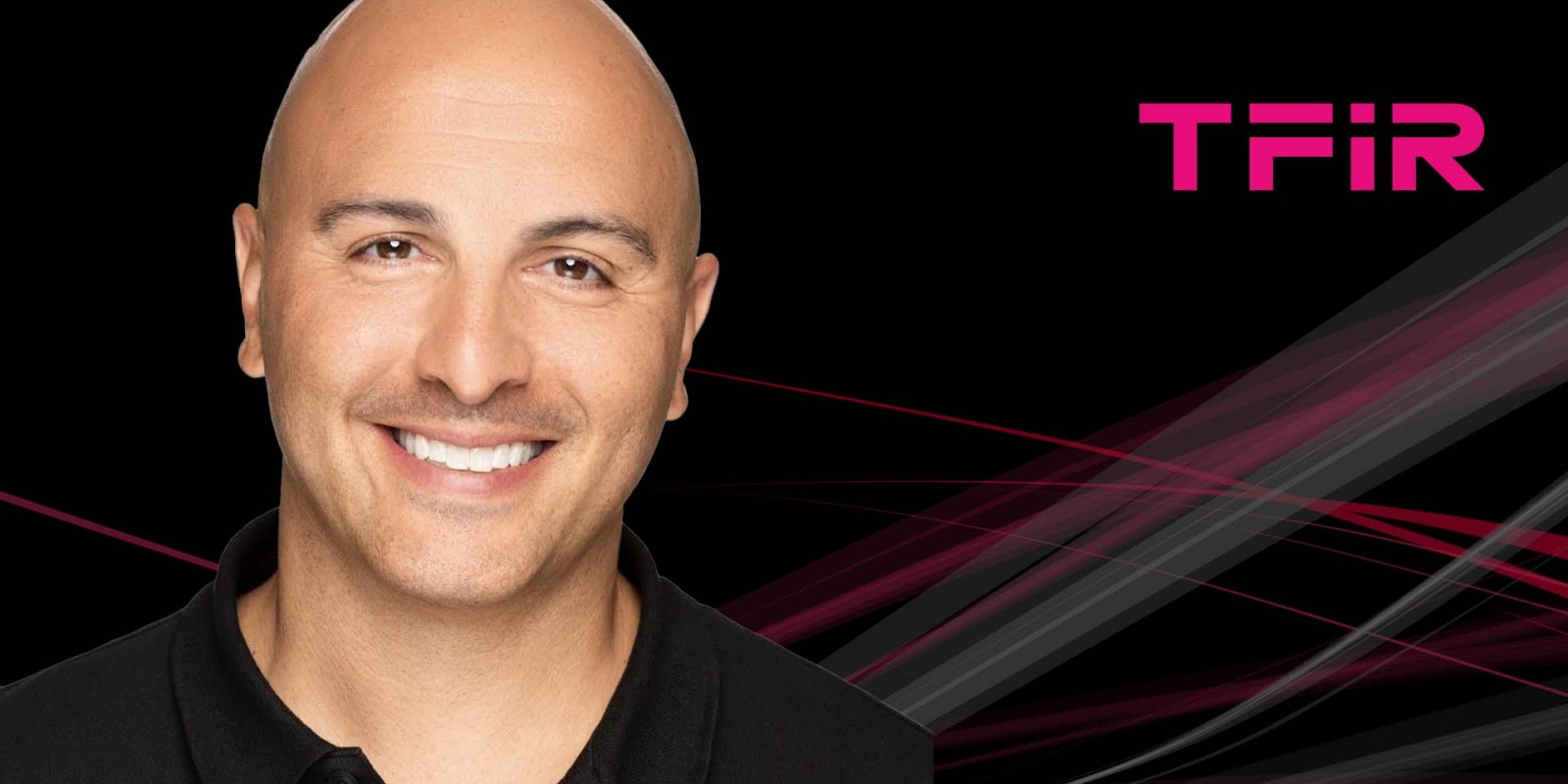 TFiR | DevOps, Cloud Native & Open Source videos