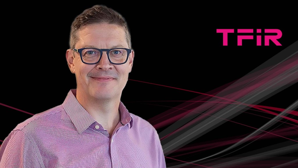 Using AI to improve and enhance software quality with SmartBear - TFiR