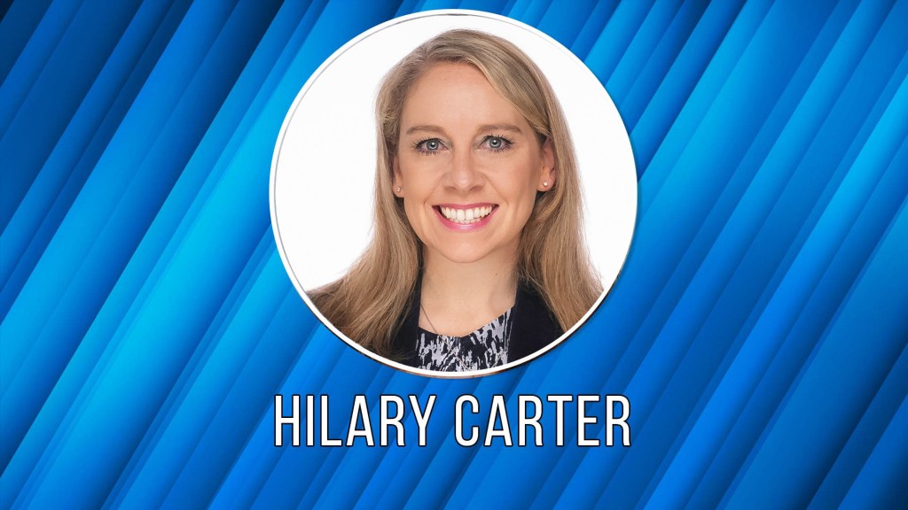 How the Linux Foundation accelerates contributions, innovation and ...