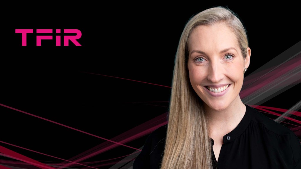 How StackHawk Oversight enhances preemptive API security management - TFiR