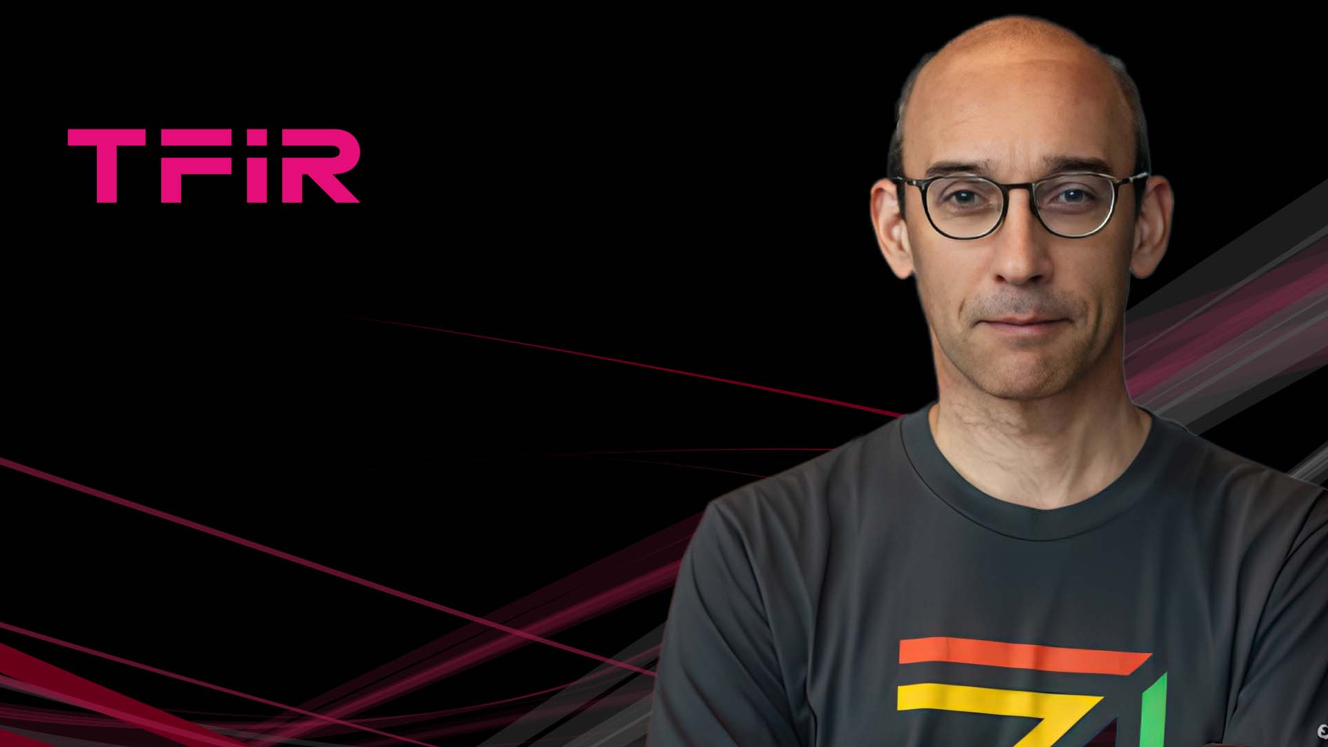 Open Infrastructure Foundation strengthens AI workloads and community support - TFiR