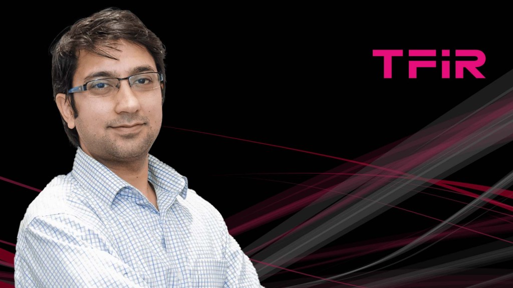 Tetrate fortifies U.S. Air Force cybersecurity, partners with Bloomberg ...