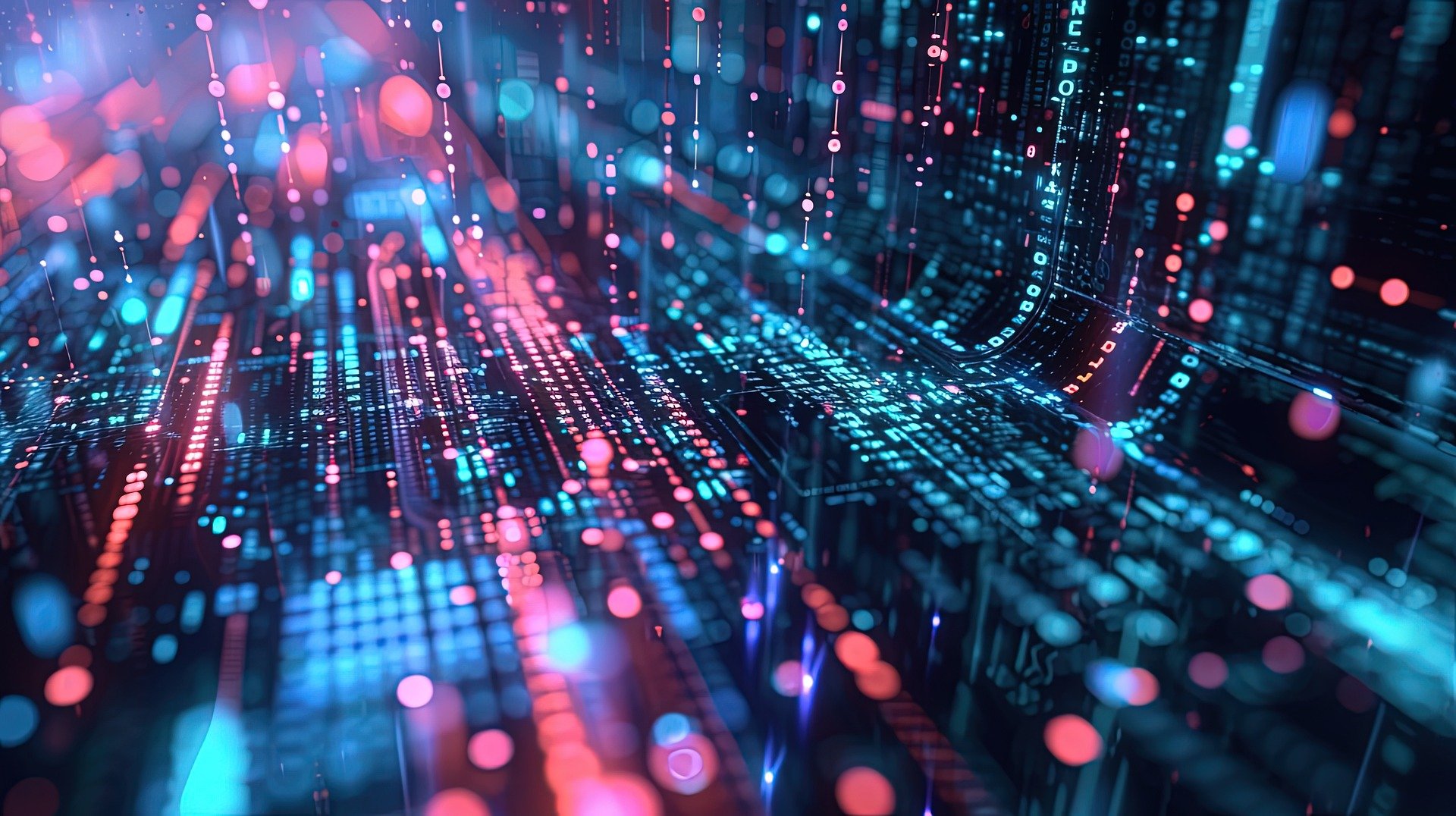 Code Intelligence launches new AI test agent Spark - TFiR