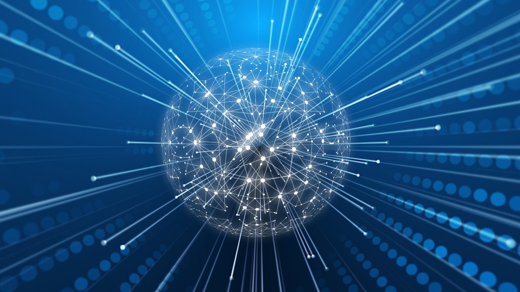 NVIDIA Donates GPU DRA Driver to Kubernetes