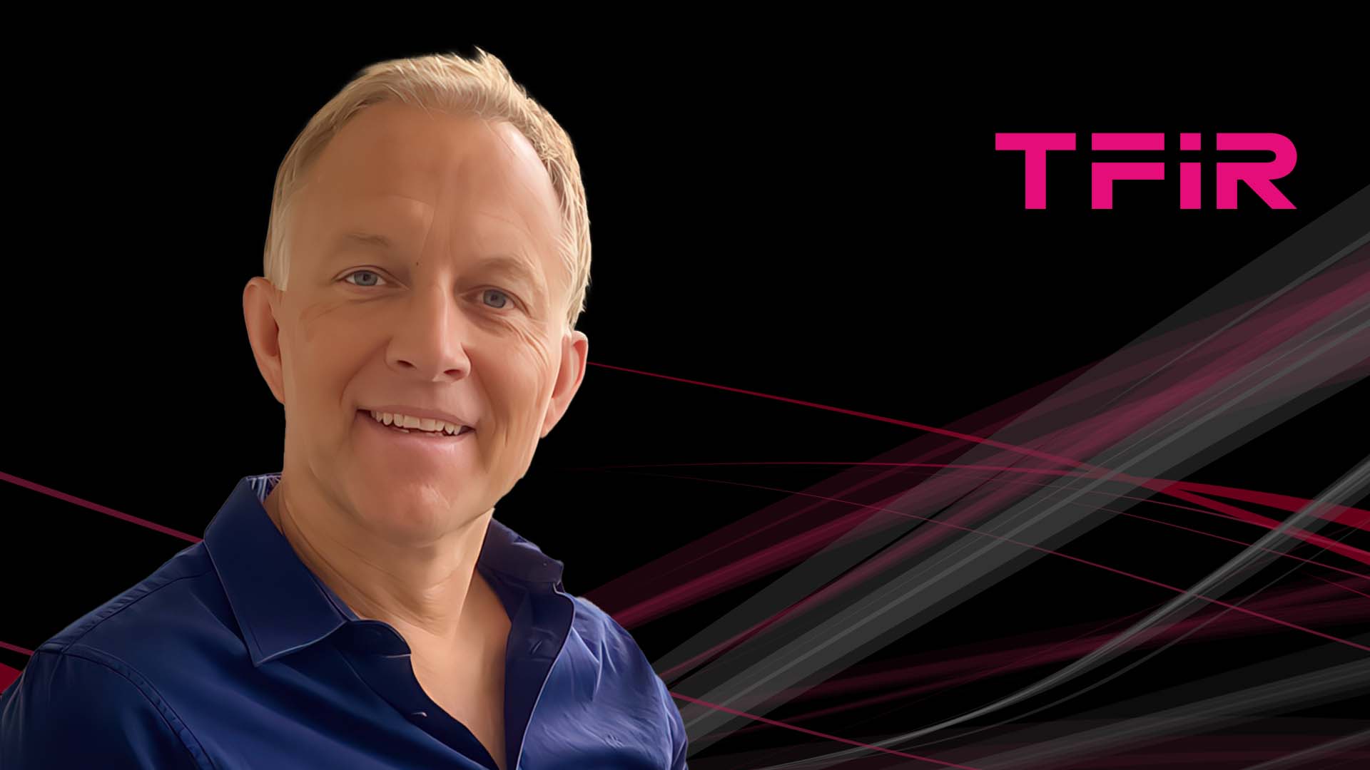 The impact of Oracle's Java licensing changes for channel partners - TFiR