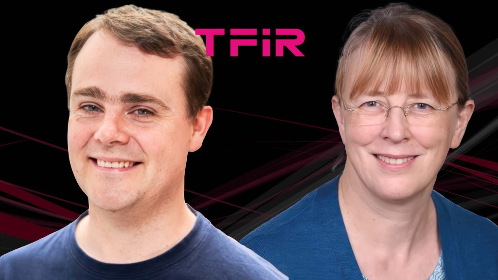 How to build better collaboration between LF Energy and other Linux ...