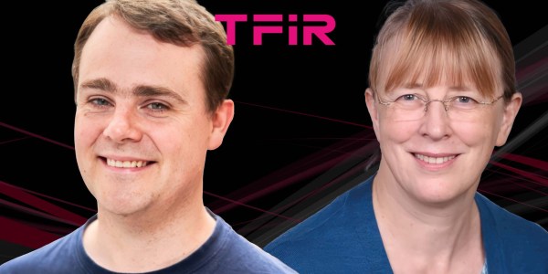 TFiR | DevOps, Cloud Native & Open Source videos