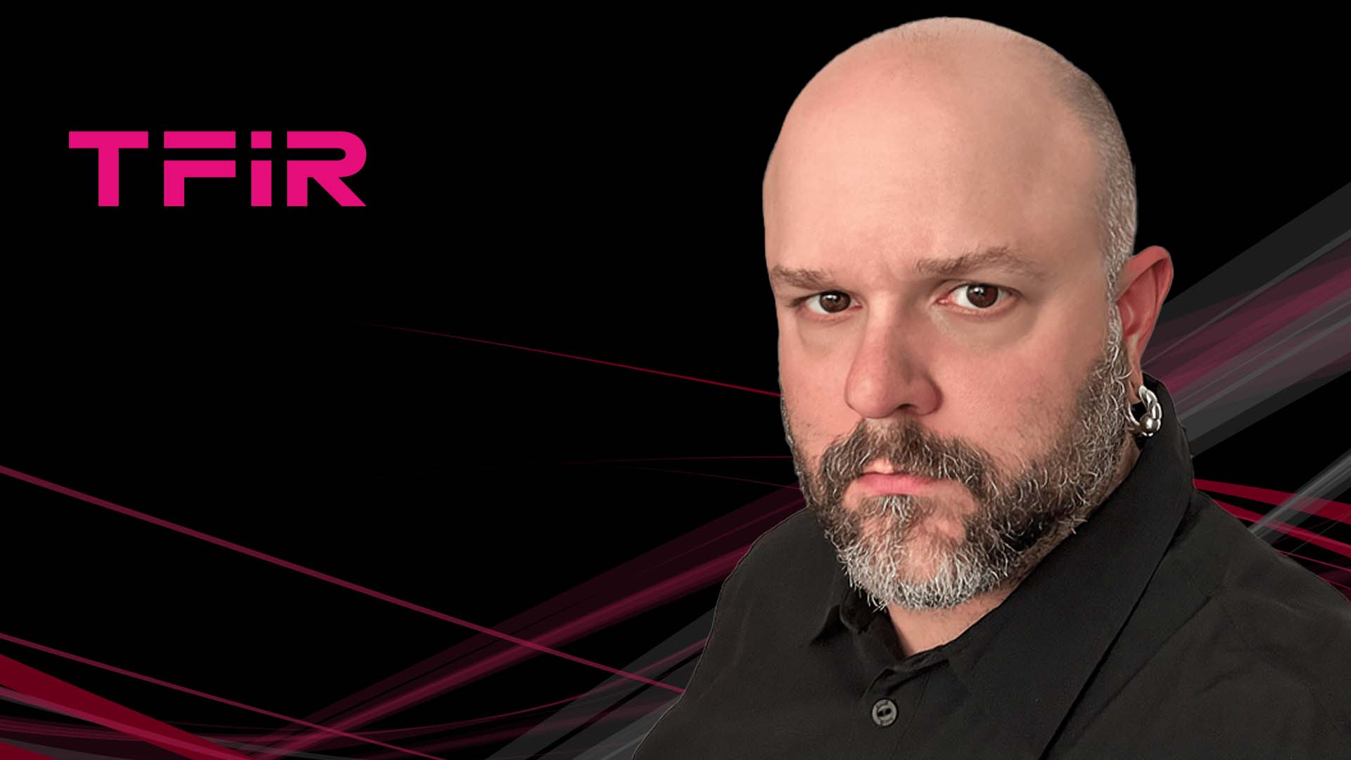 Versa Networks’ SD-WAN solutions secure hybrid workforces | Jon Taylor ...