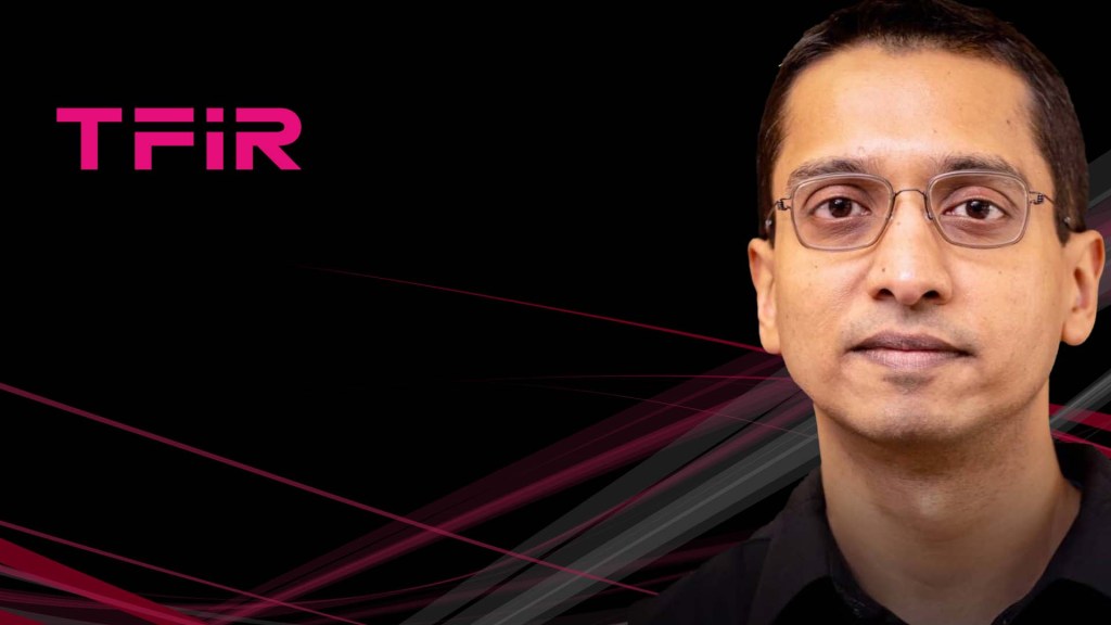 Render simplifies cloud management with a higher-level platform ...