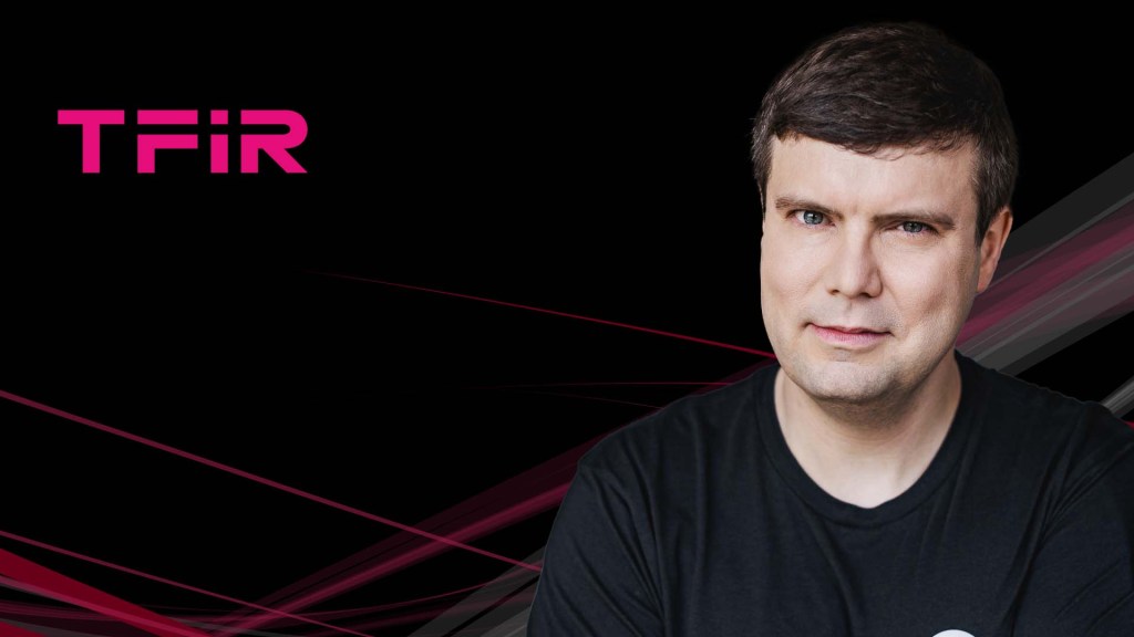 2025 Will Be The Year Of OpenTofu | Predictions By Spacelift - TFiR