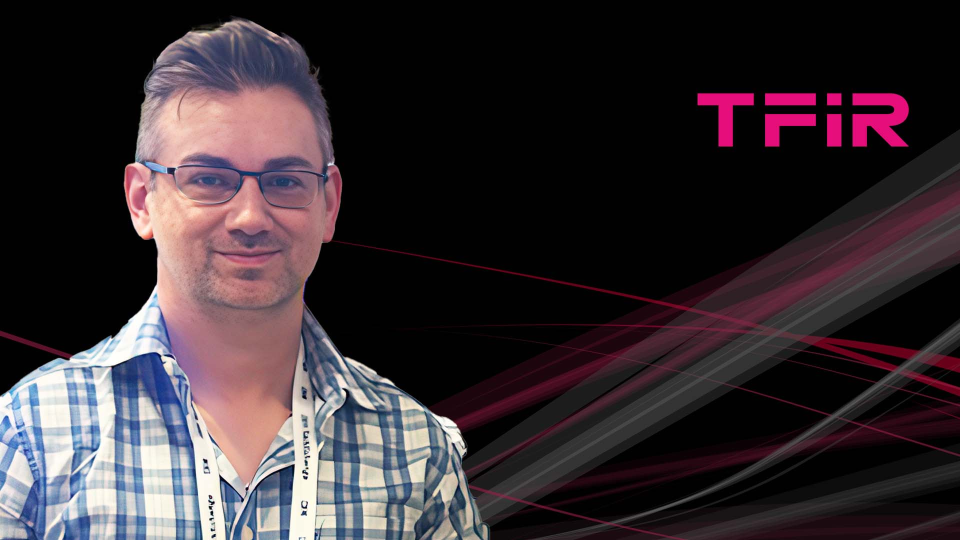 zopen community Joins Open Mainframe Project to Bring Open Source ...