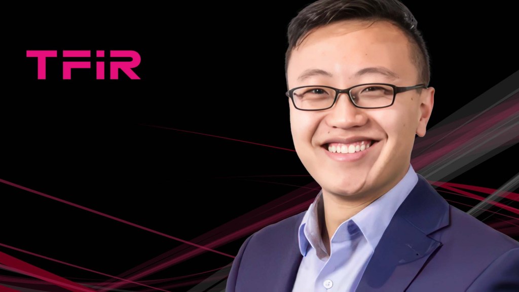 Automating Incident Response: How AI Helps SREs Reduce Toil and ...