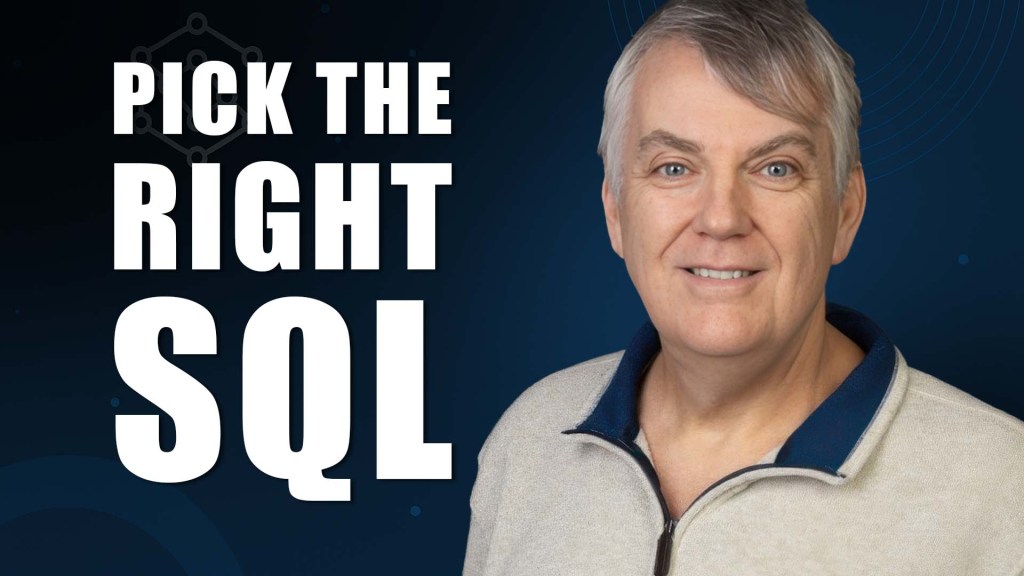 Self-Managed SQL vs. Azure SQL Managed Instance: Which Is Right for You ...