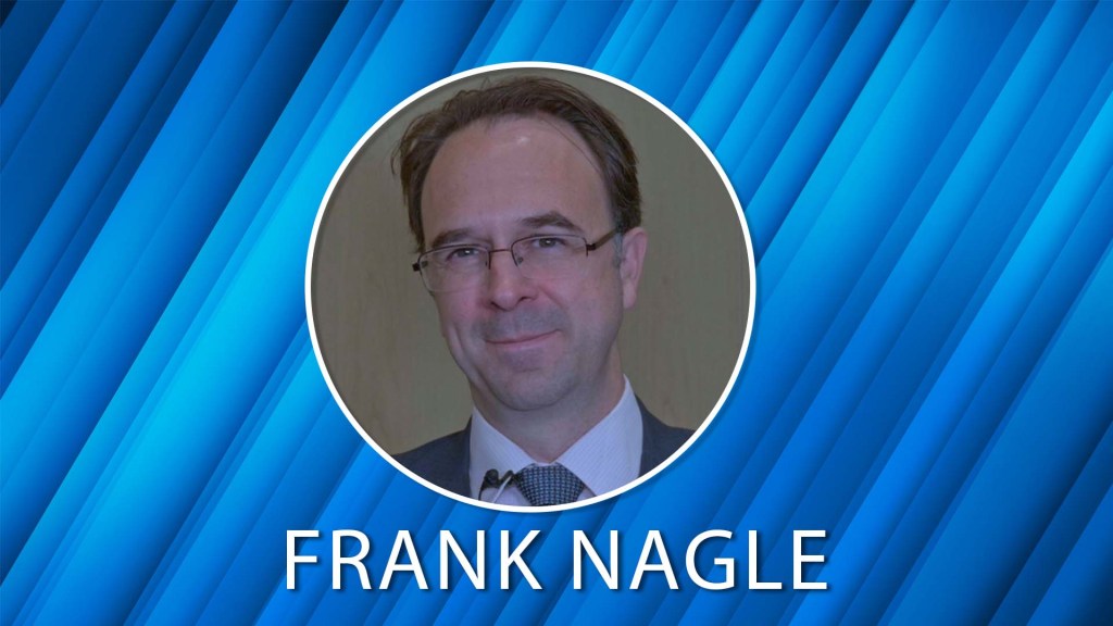 Frank Nagle on the Economics of Open Source AI: Value, Risk, and Real ...