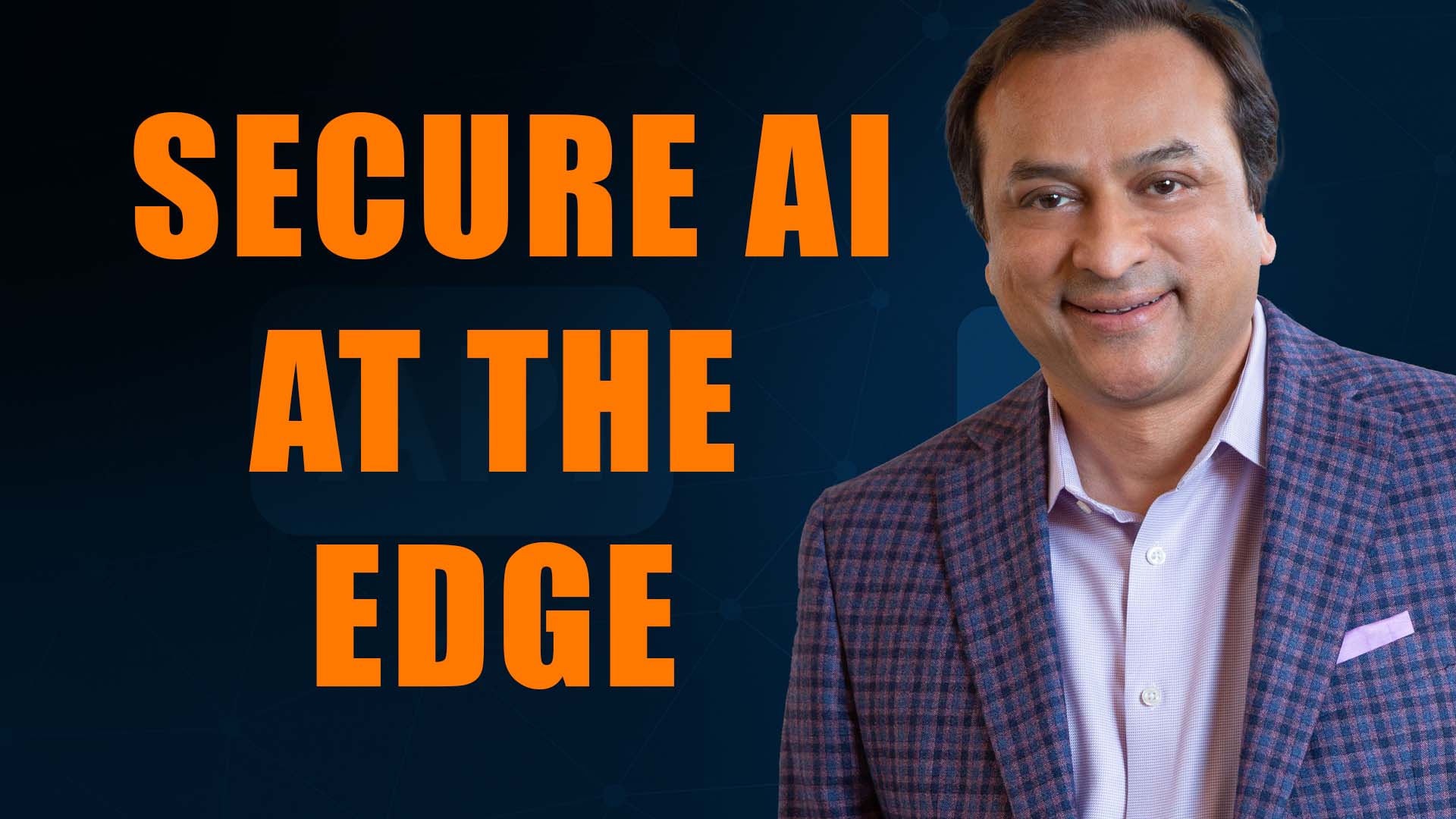 Akamai’s Firewall for AI Targets Prompt Injection, Data Leaks in GenAI ...