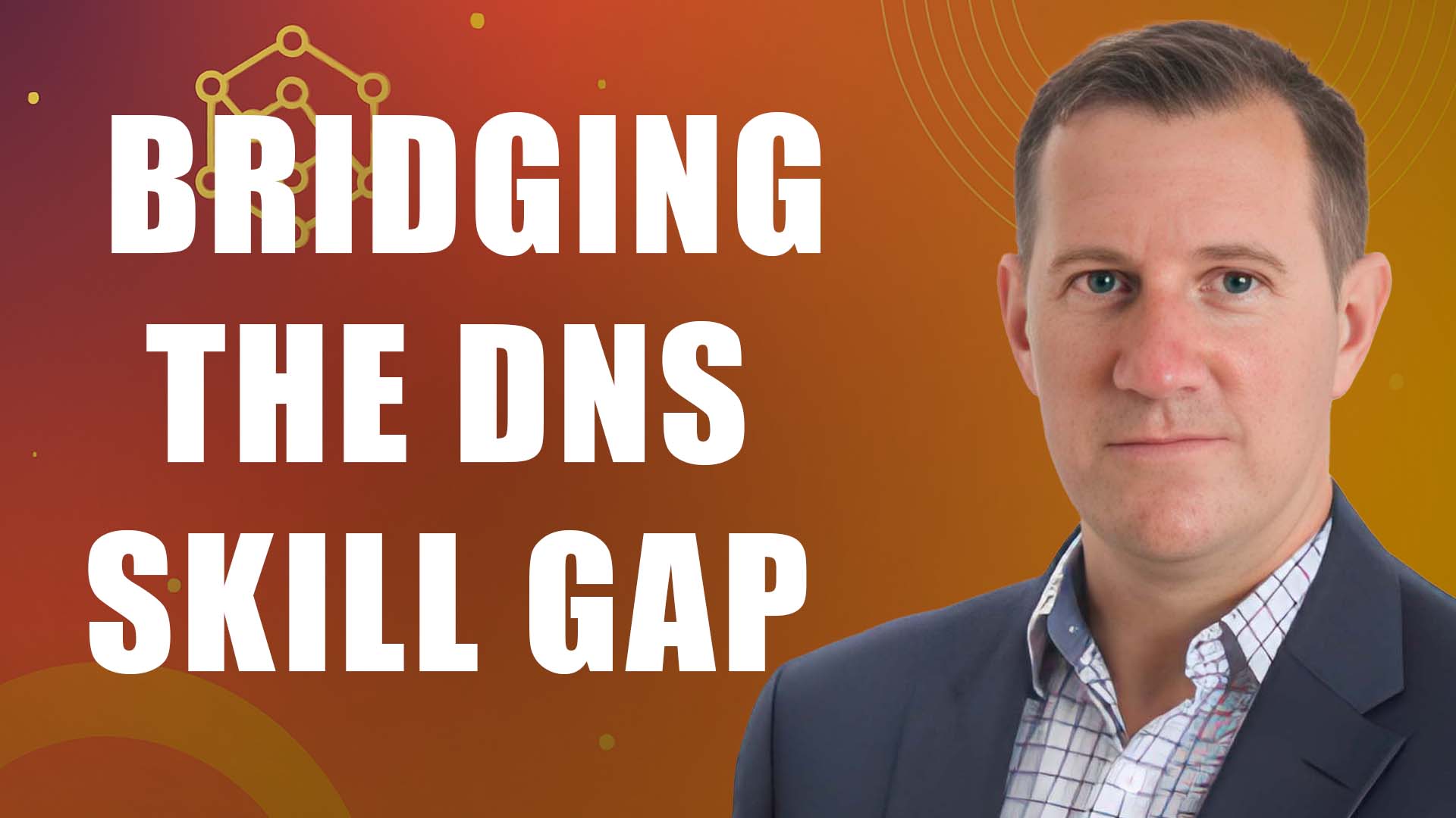 Why Co-Managed DNS Services Are Critical for Closing the Security ...