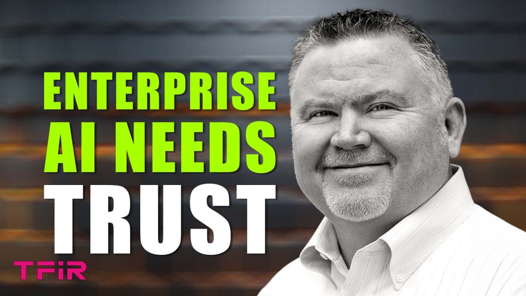 Making MCP Enterprise-Ready: Why Security, Governance, and ...