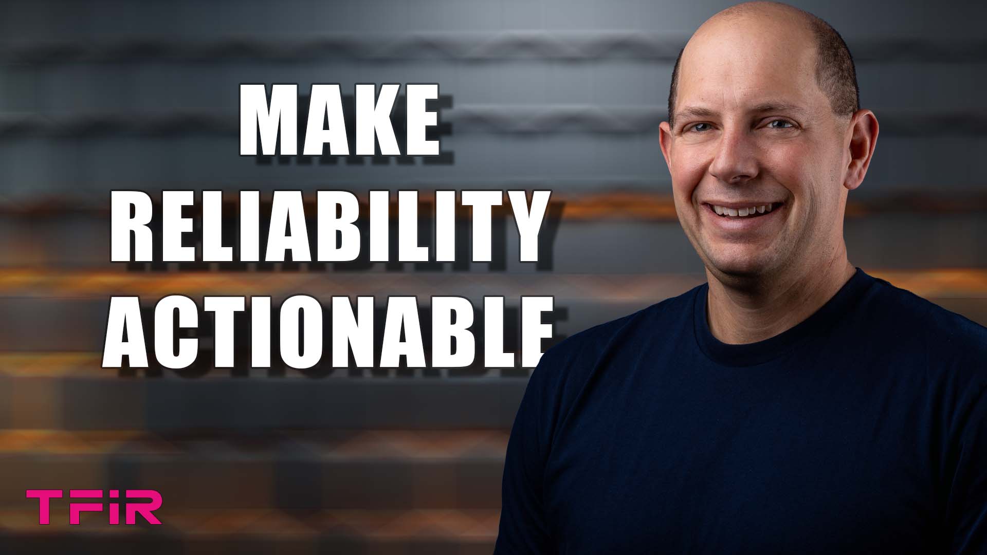 SLO Oversight: Keeping Reliability Measurable — Nobl9 | TFiR