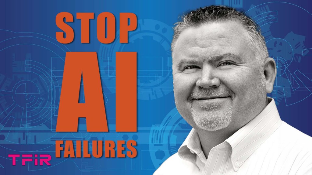 Securing Mcp For Enterprise Ai Adoption Randy Bias Mirantis Tfir
