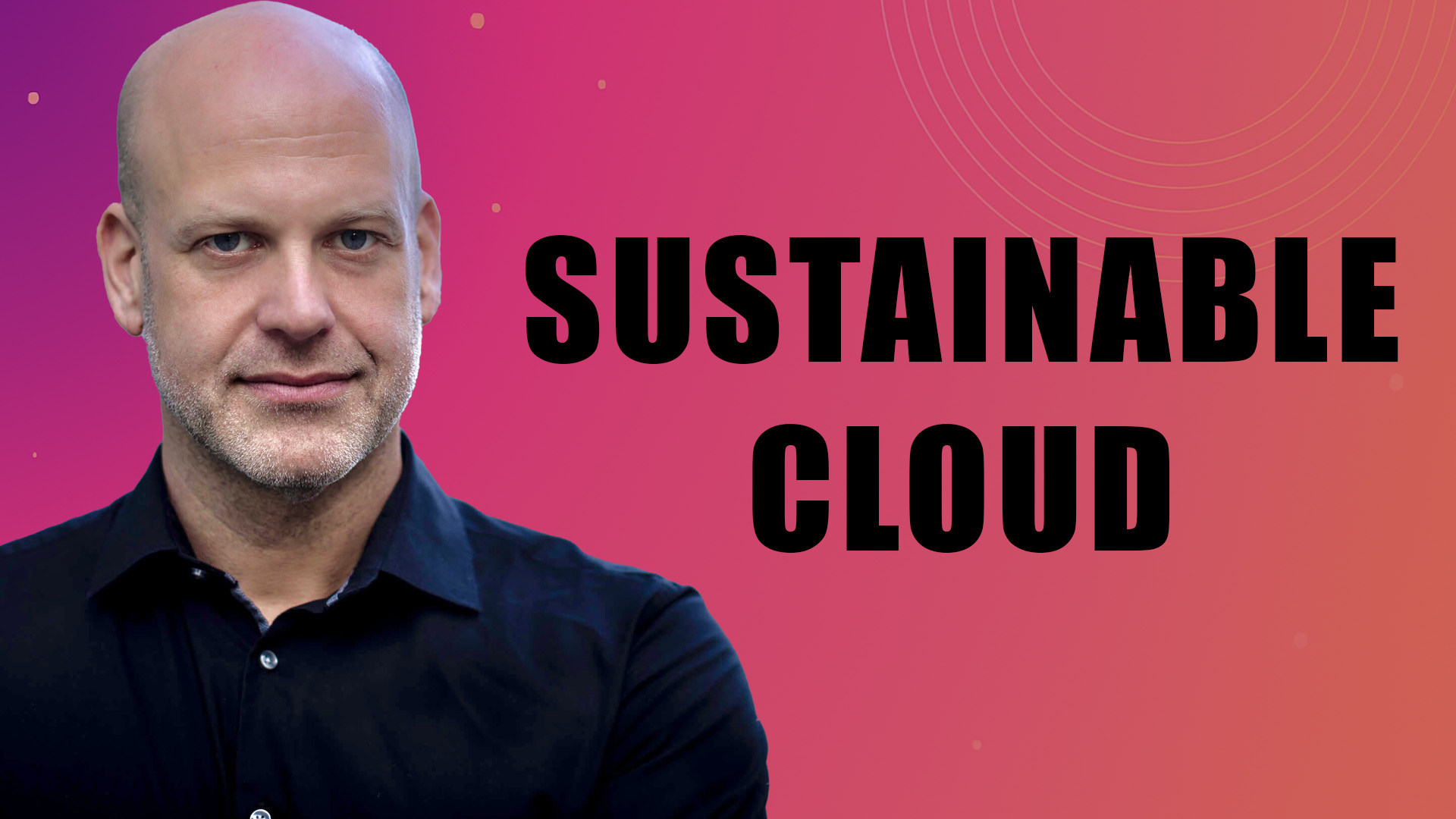 Nextcloud Earns First Blue Angel Ecolabel | TFiR