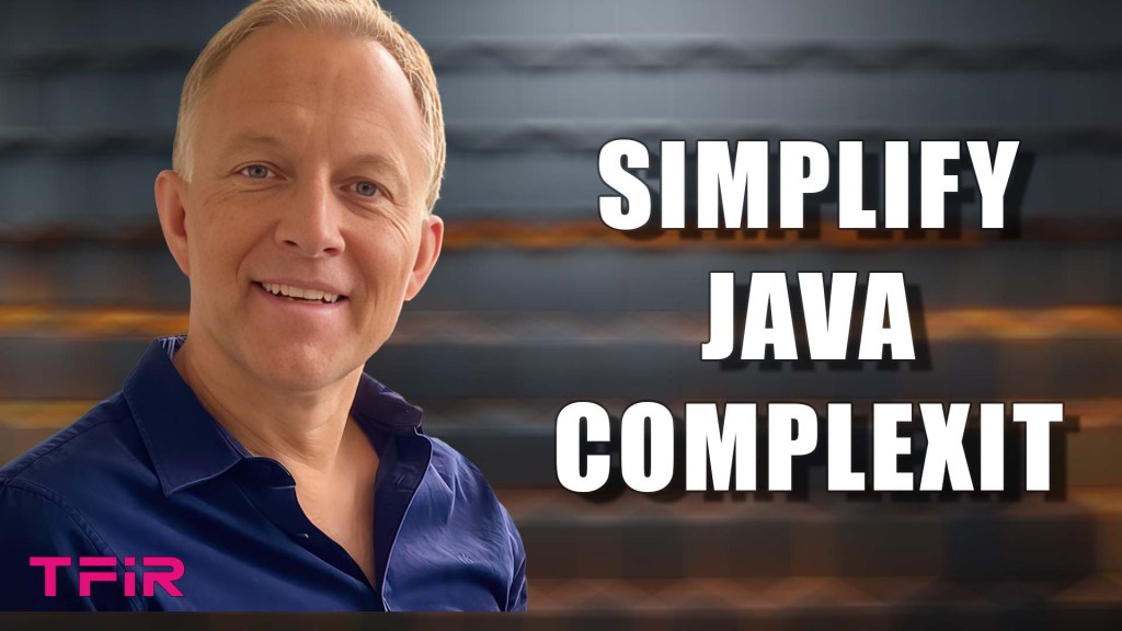 Azul MSP Program Simplifies Java Licensing | TFiR