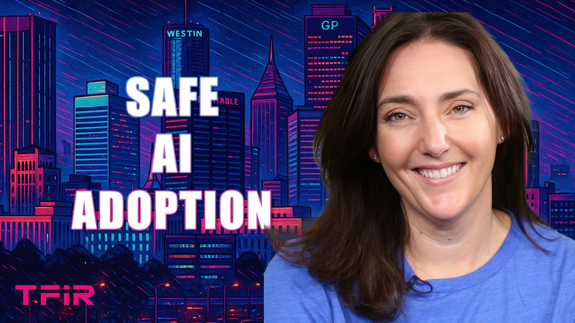 How CNCF Evolved Its Maturity Model for AI Adoption | TFiR