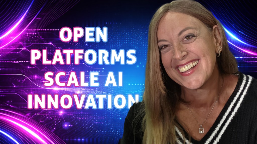 2026: The Year of Agent-Ready Databases | TFiR