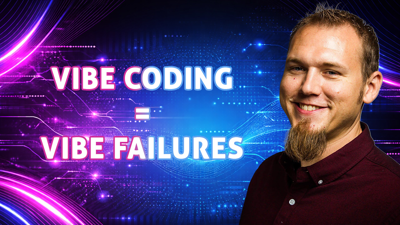 AI Reality Check 2026 | Kolton Andrus, Gremlin | TFiR